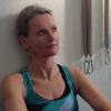 Pilates in Bonn City, Matte und Reformer, Kurse und Privat.